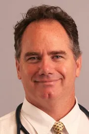 Dr. Thomas Johnson, MD, Cardiovascular Disease | Manchester, NH | WebMD