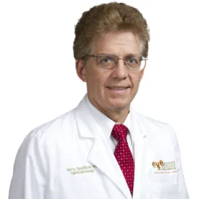 Dr. Saul Ullman, MD, Ophthalmology | Pensacola, FL | WebMD