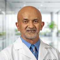 Dr. Christopher Fernandez, MD, Gastroenterologist | Cape Coral, FL | WebMD