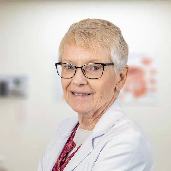 Dr. Jason Buchwald, MD, Internal Medicine | Scottsdale, AZ | WebMD