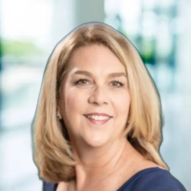 Dr. Volrick Morrison, DO, Internal Medicine | Miami, FL | WebMD