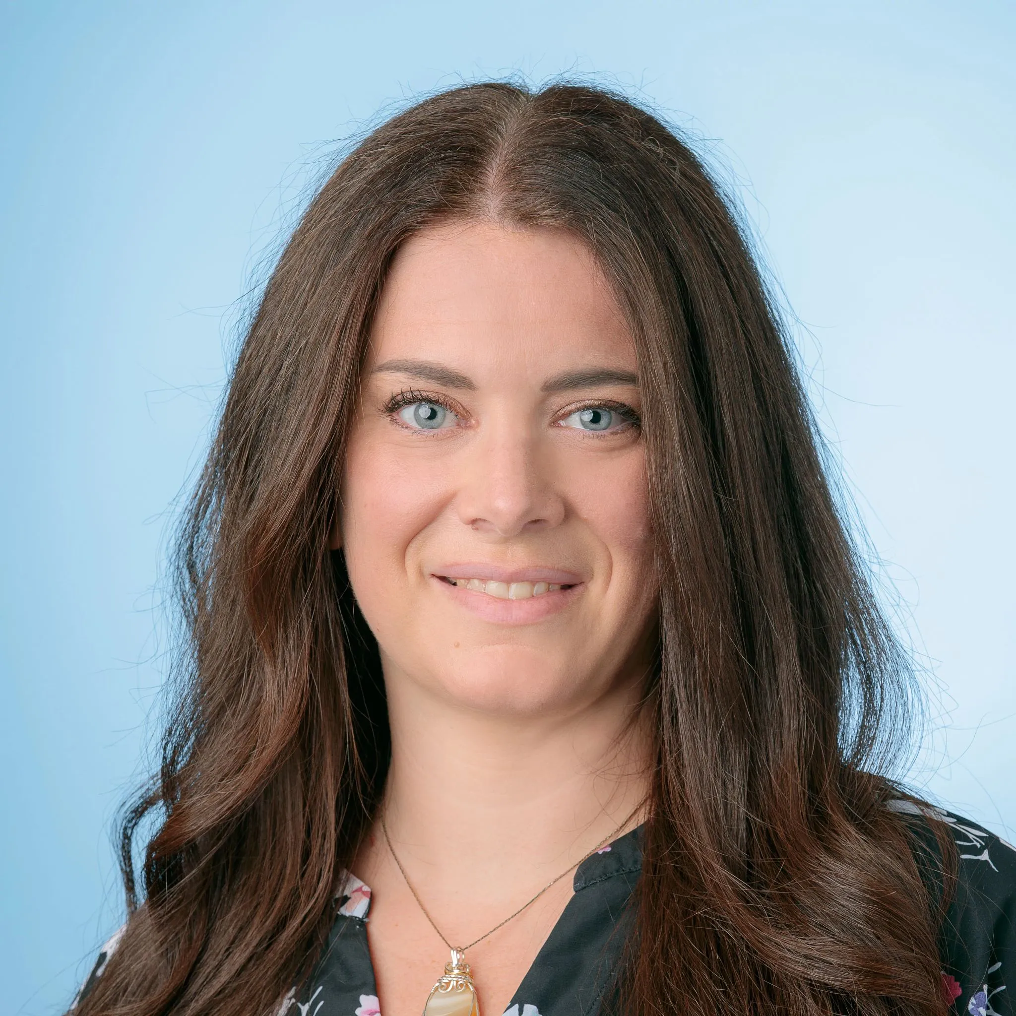 Dr. Kathryn Slinger, MD, Internal Medicine | Longmont, CO | WebMD