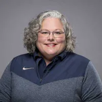 Samaritan Athletic Medicine And Physical Therapy Center in Corvallis, OR