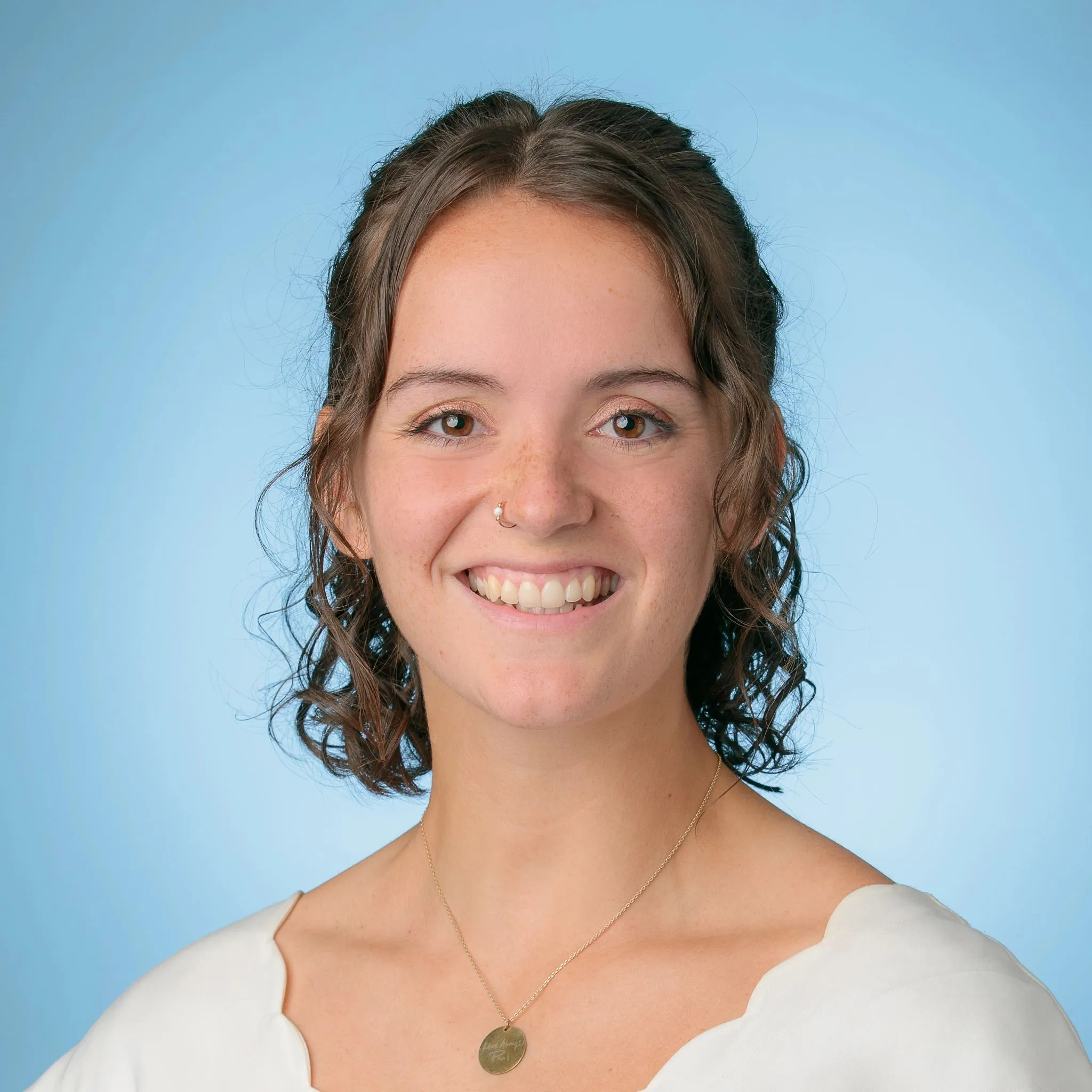 Dr. L. Bradford Tewes, MD, Family Medicine | Colorado Springs, CO | WebMD