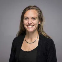 Dr. Colette Whitney, MD, Family Physician | Newport, OR | WebMD