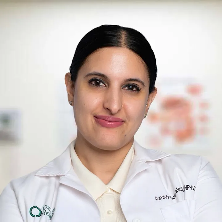 Dr. Joseph Louis, MD, Family Physician | Far Rockaway, NY | WebMD