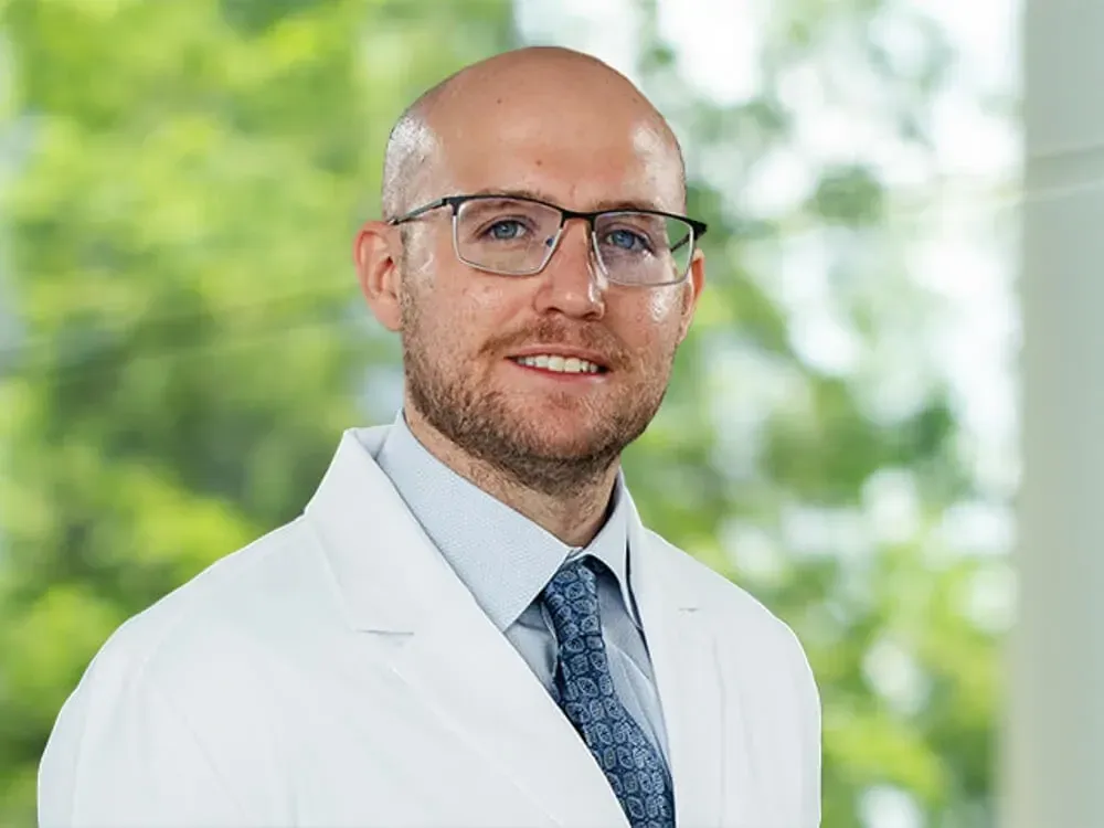 Dr. David Traub, MD, Internal Medicine | Tulsa, OK | WebMD