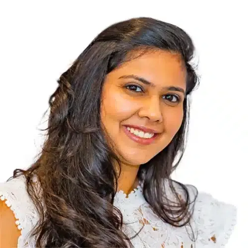 Dr. Sandra Ruby, MD, Neurology | Westminster, MD | WebMD