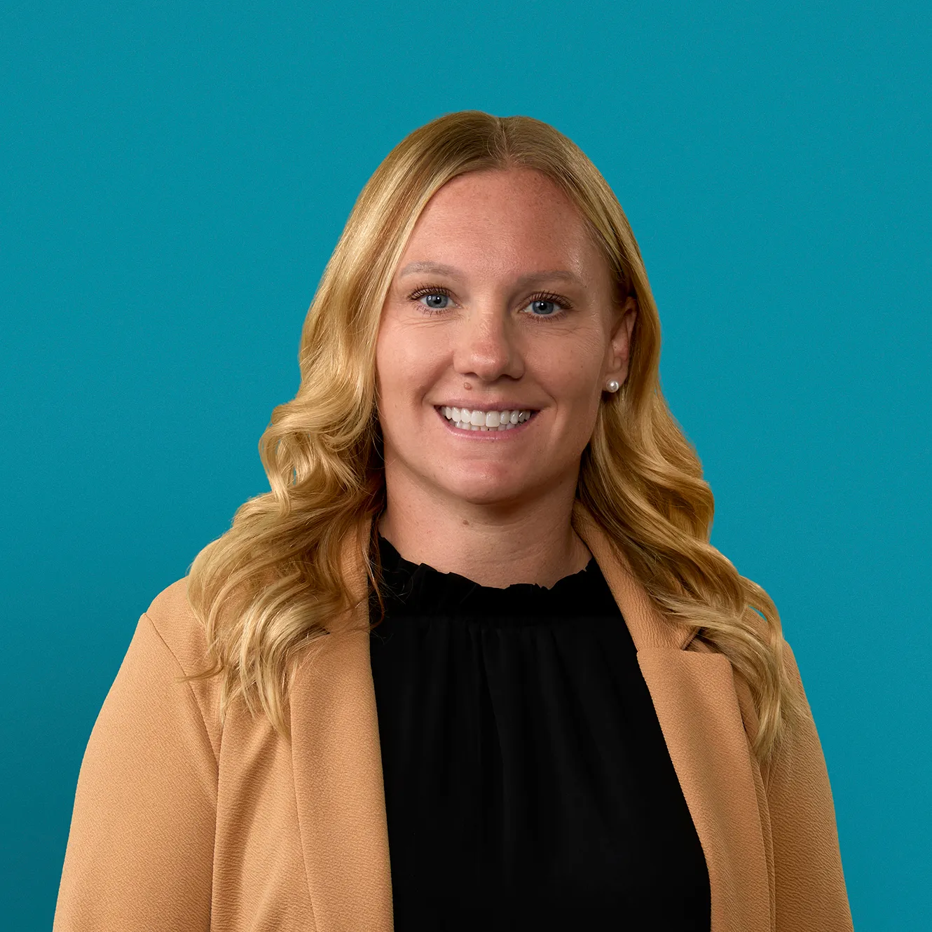 Aleisha Willis, APRN, CNP, Nurse Practitioner | WILMINGTON, OH | WebMD