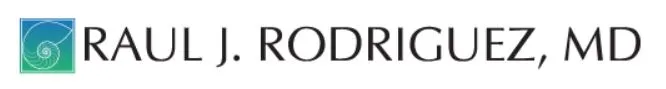 Dr. Raul Rodriguez, MD, DABPN, DABAM, MRO, Psychiatry | Delray Beach ...