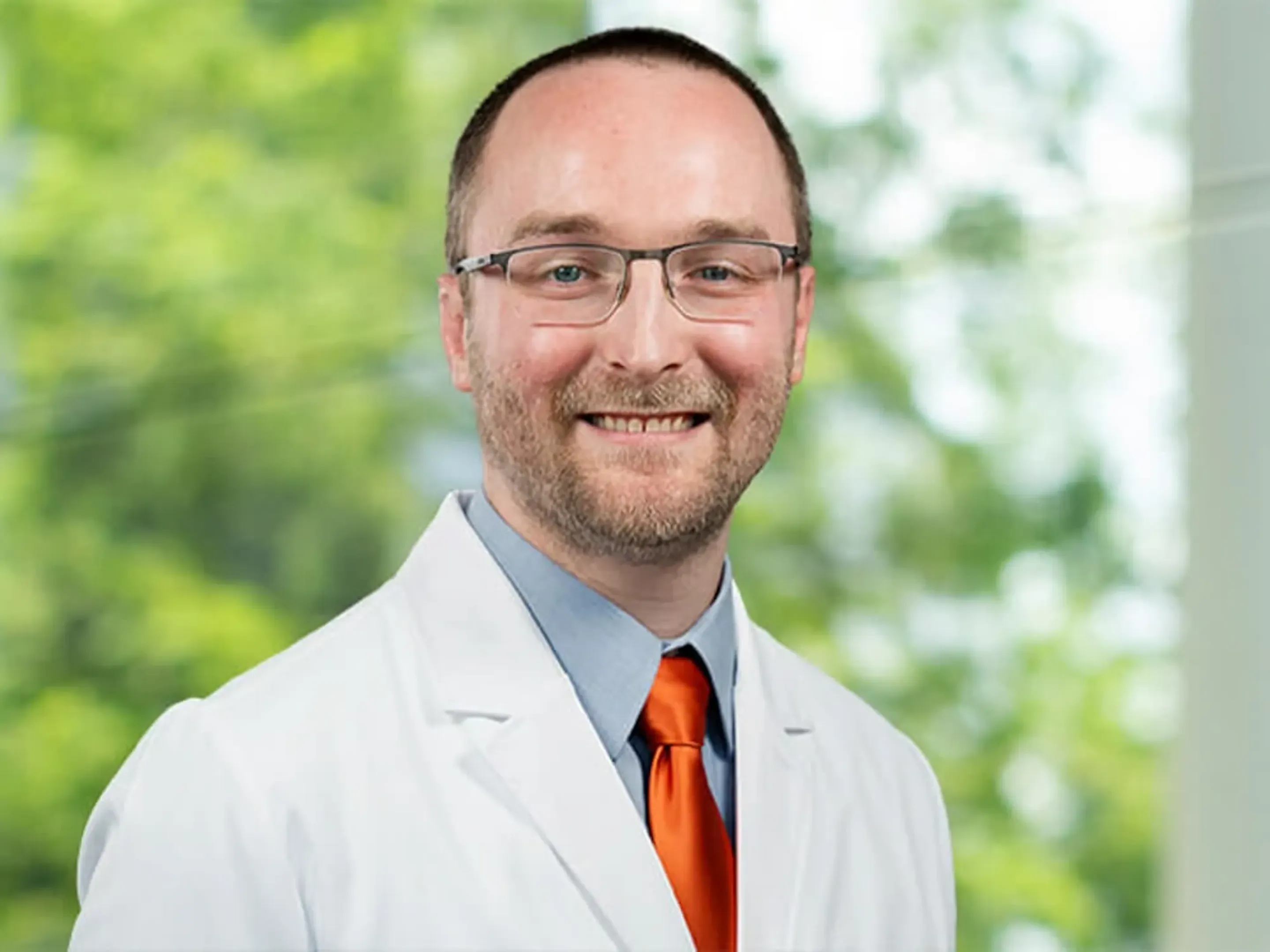 Dr. Caleb Jones, Family Medicine | Tulsa, OK | WebMD