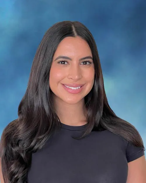 Facey Medical Group in Mission Hills, CA