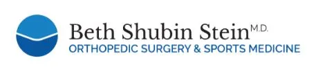 Dr. Beth Shubin Stein, MD, Orthopedic Surgeon | New York, NY | WebMD