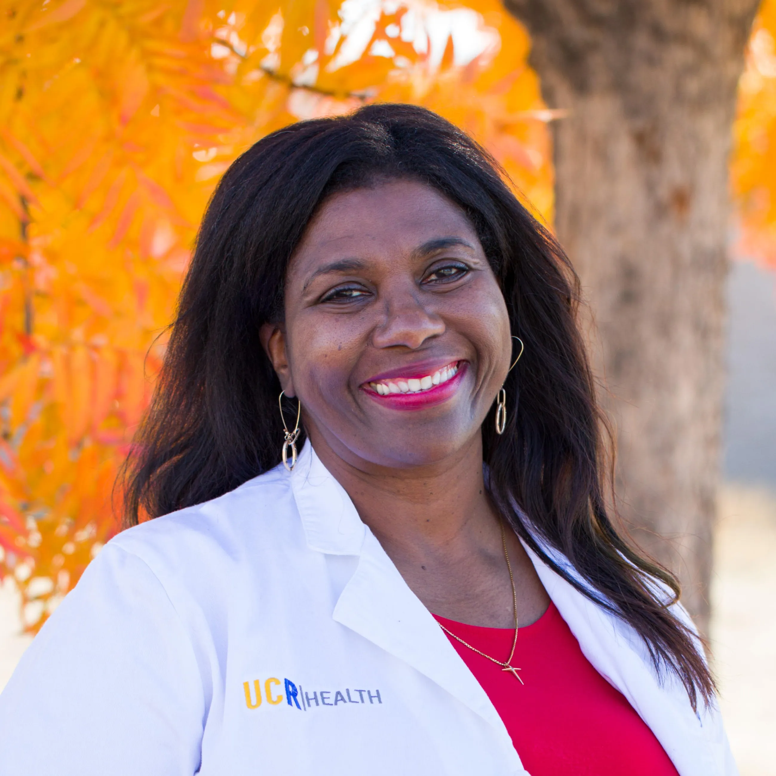 Dr. Brenda Ross, MD, Obstetrics & Gynecology | Riverside, CA | WebMD