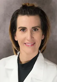 Bjc Medical Group Sullivan Clinic in Sullivan, MO