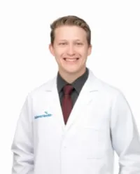 Dr. Michael Yuan, MD, Family Physician | Castle Rock, CO | WebMD