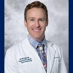 Dr. Michele Dodman, DO, Gastroenterology | Oro Valley, AZ | WebMD