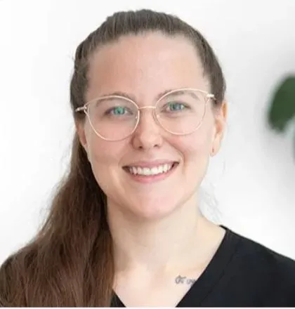 Dr. Vincent Codella, DO, Family Medicine | Union, NJ | WebMD