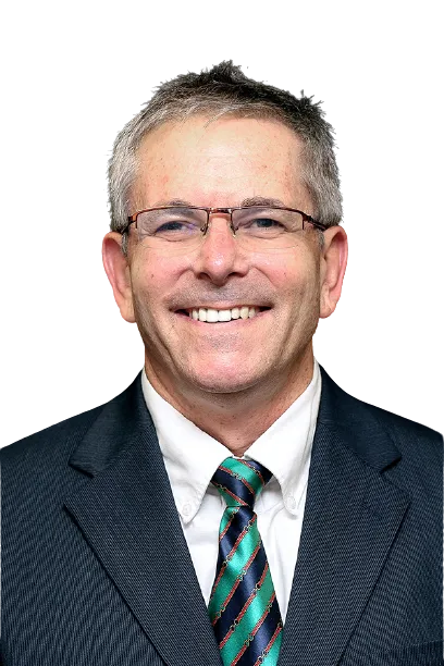 Medical Specialists of the Palm Beaches in Wellington, FL