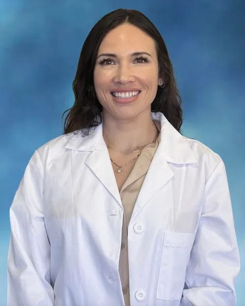 Dr. Clarice Spathias, DO, Family Medicine | Tarzana, CA | WebMD