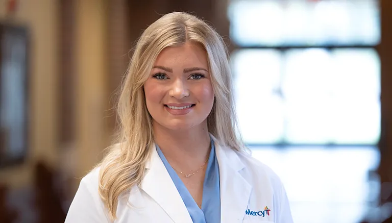 Dr. Todd Twiss, MD, Orthopedic Surgery | Joplin, MO | WebMD