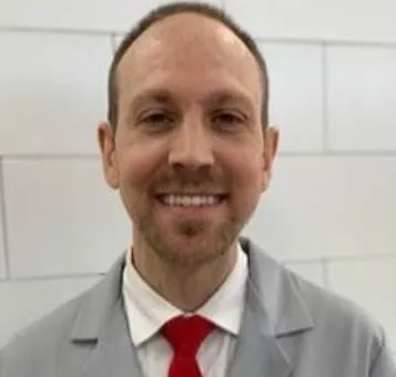 Dr. Norman Imes, MD, Sleep Medicine | Oklahoma City, OK | WebMD