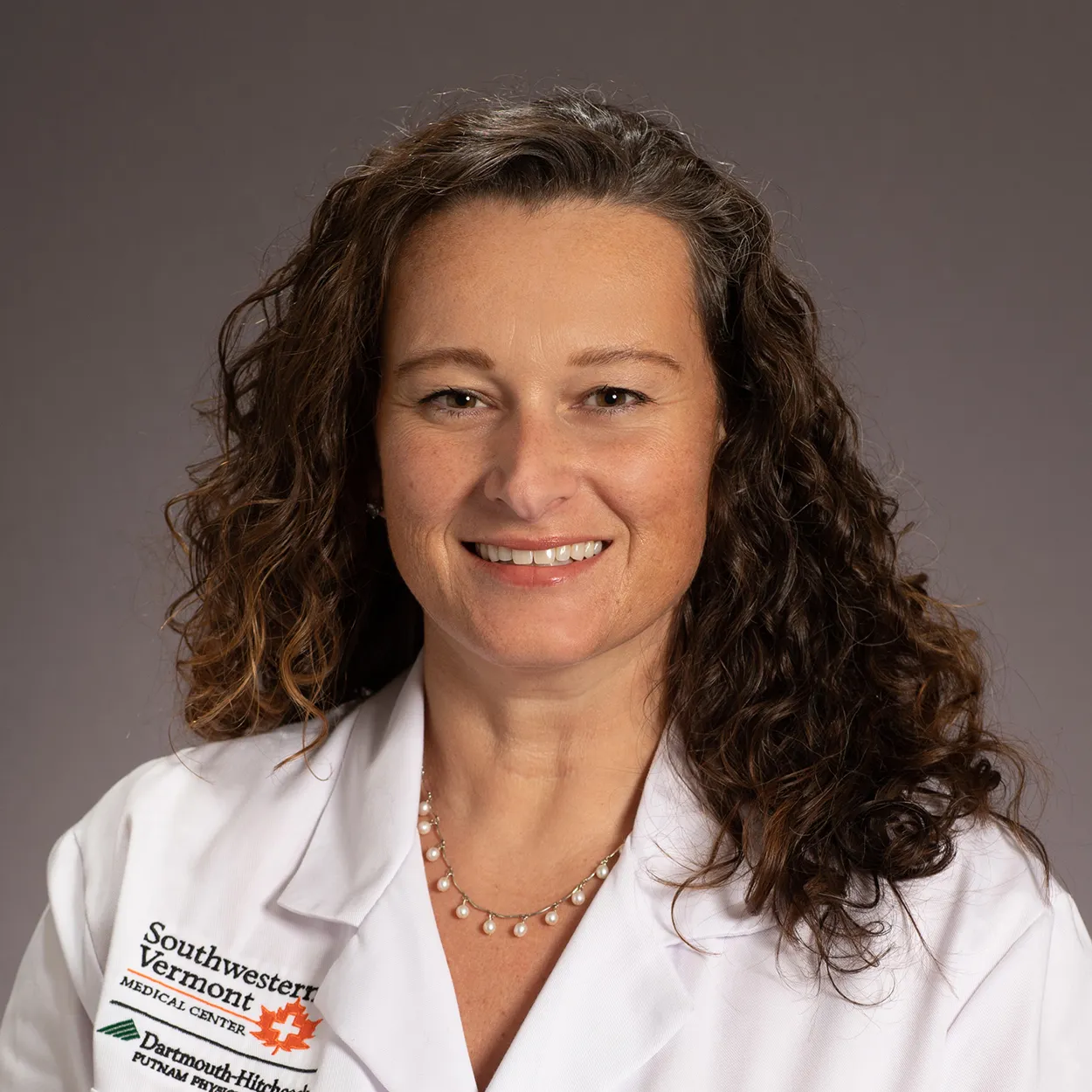 Svmc Orthopaedics in Bennington, VT