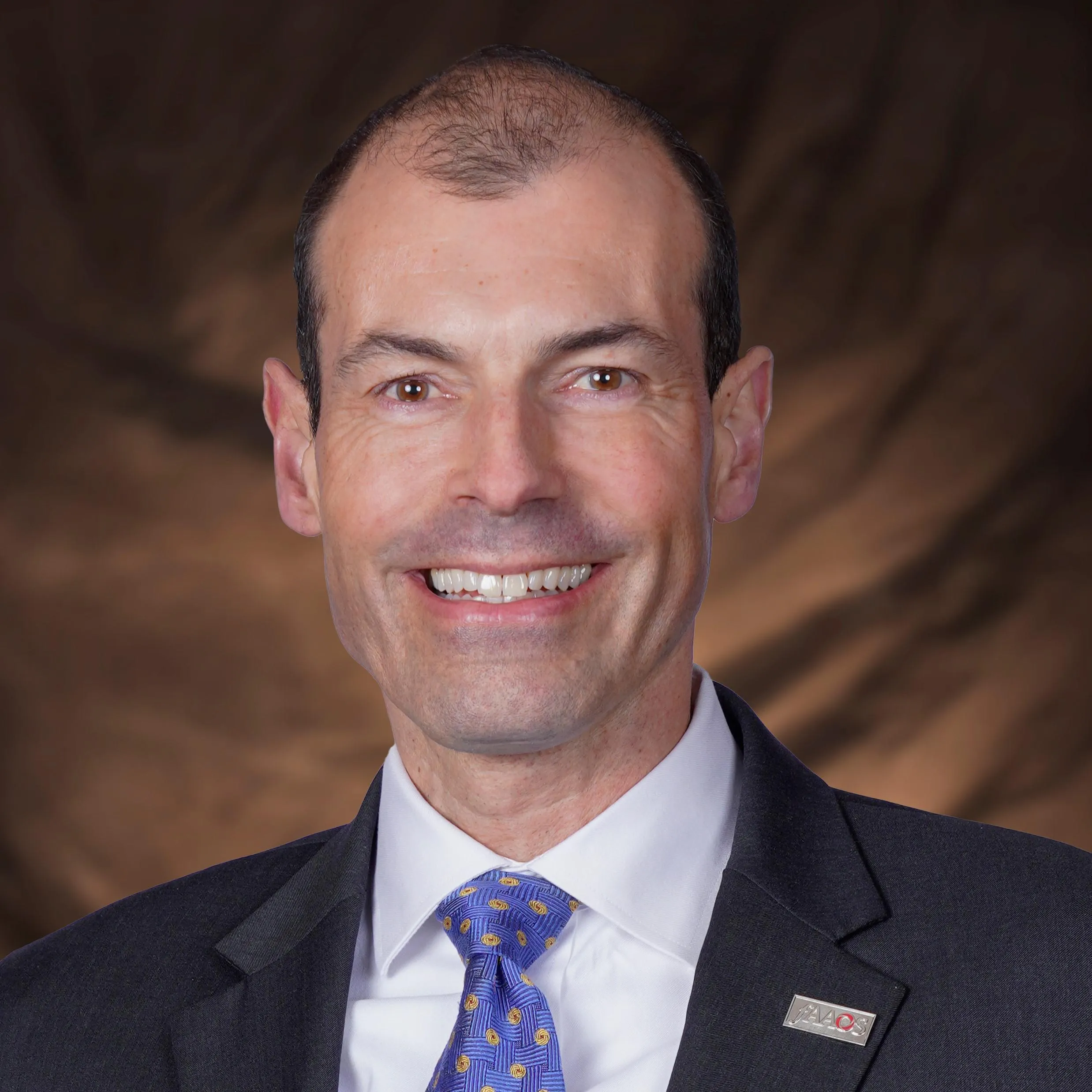 Best Orthopedic Surgeons Near Me in Henderson, NV | WebMD