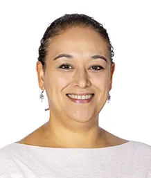 Dr. Megan Brewer, DO, Family Medicine | Lewiston, ME | WebMD