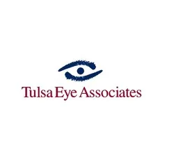 Dr. James Ronk, MD, Ophthalmologist | Tulsa, OK | WebMD