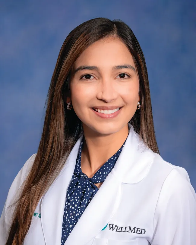 Wellmed At Mcmullen in San Antonio, TX