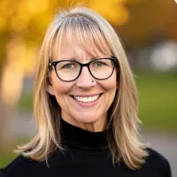 Carmelia Lee, Nurse Practitioner | Deland, FL | WebMD