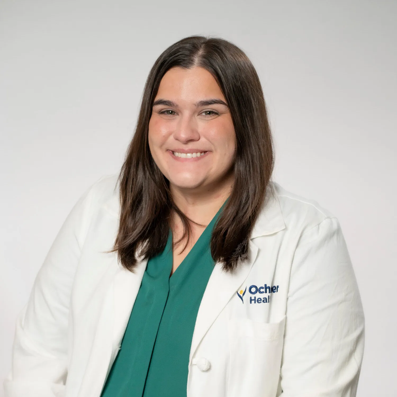 Dr. Cody Guillot, PAC, Gastroenterology | New Orleans, LA | WebMD