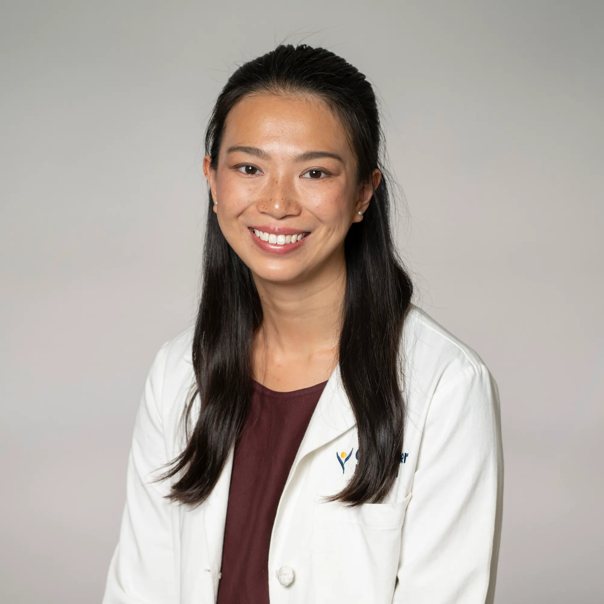 Dr. Jennifer Lim, MD, Pediatrics | Metairie, LA | WebMD