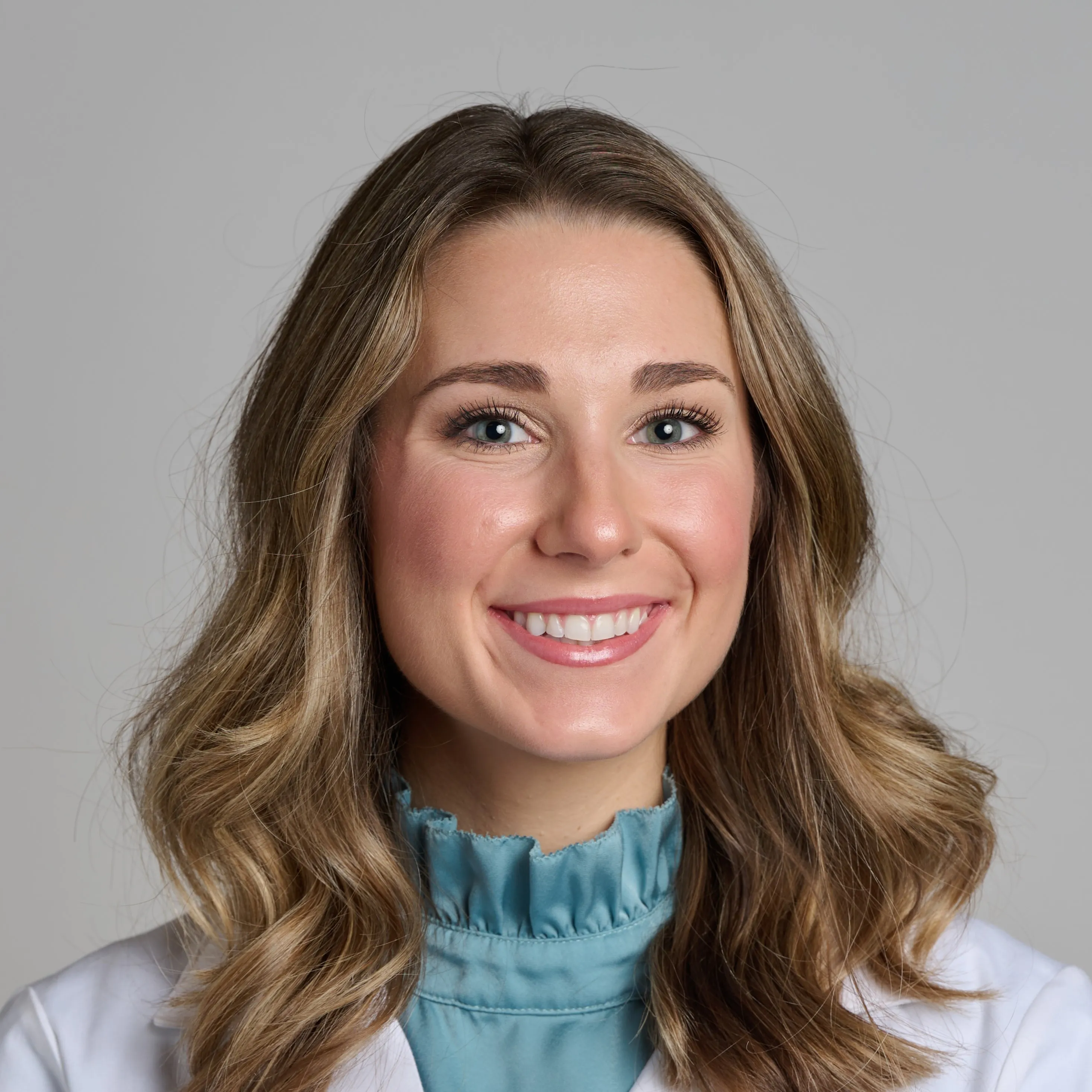 Dr. Henry Kaufman, MD, Surgical Oncology | Lafayette, LA | WebMD