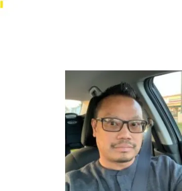 Dr. Lisa Li, DO, Internal Medicine | Succasunna, NJ | WebMD