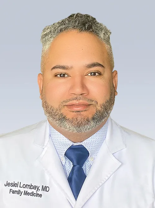 Dr. Charles Catania, MD, Family Medicine | West Chester, PA | WebMD
