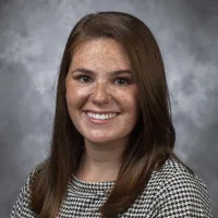 Baylor Scott & White Cardiovascular Institute in Temple, TX