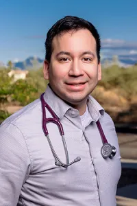 Dr Leonardo Mejia, MD, Family Medicine | Tucson, AZ | WebMD