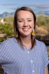 Dr Rachel Fennema, DO, Family Medicine | Tucson, AZ | WebMD