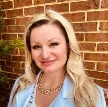 Dr. Malia Kent, DNP, PMHNP-BC, Nurse Practitioner | Orange City, FL | WebMD
