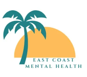 Dr. Malia Kent, DNP, PMHNP-BC, Nurse Practitioner | Orange City, FL | WebMD