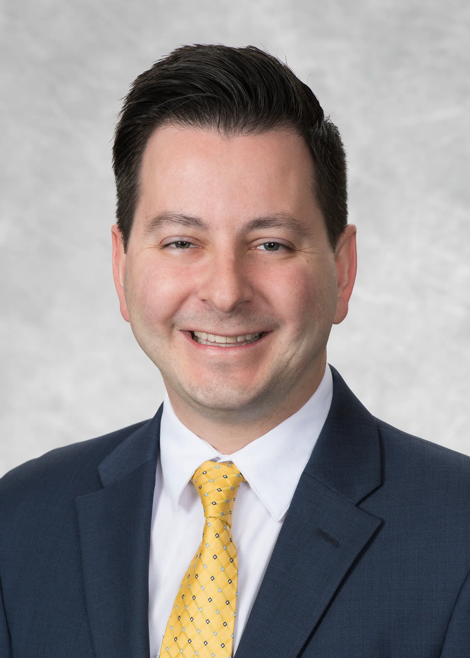 Dr. David Pisarcik, DO, Rheumatology | Scottsdale, AZ | WebMD