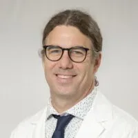 Ochsner Center For Primary Care And Wellness in New Orleans, LA