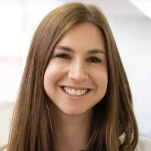 Dr. Nancy Spinelli, DO, Dermatology | Denville, NJ | WebMD