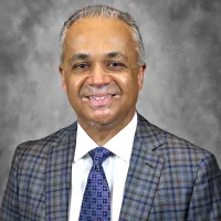 Best Cardiologists Near Me in Springfield, IL | WebMD