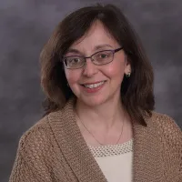 White Plains Physicians Associates in New Rochelle, NY