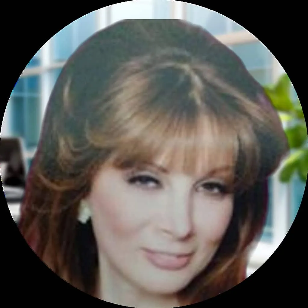 Dr. Tarek Hassanein, MD, Gastroenterology | San Clemente, CA | WebMD