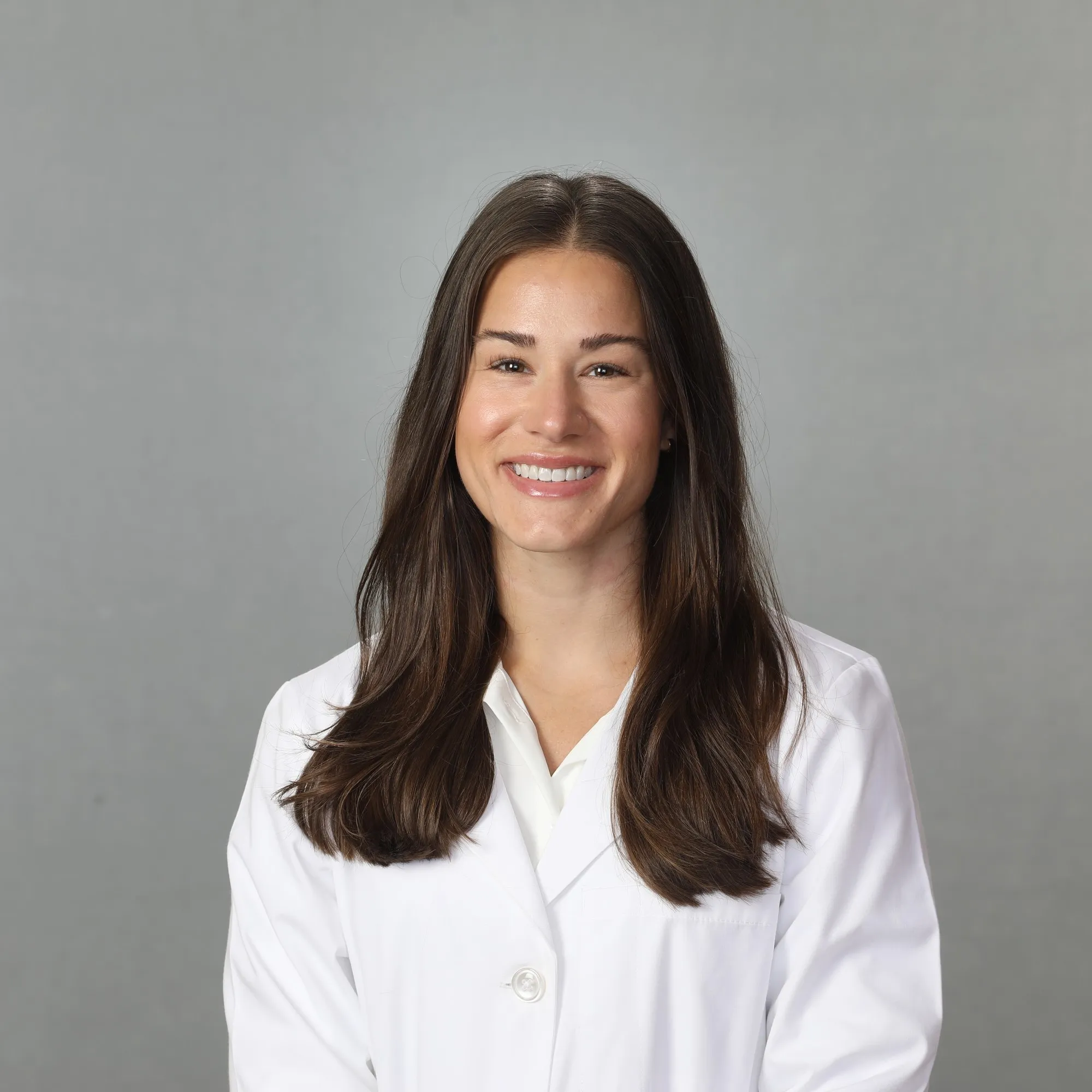 Dr. Christopher Lagraize, MD, Vascular Surgery | Lafayette, LA | WebMD