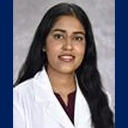Dr. Kevin Theodorou, MD, Internal Medicine | Paradise Valley, AZ | WebMD